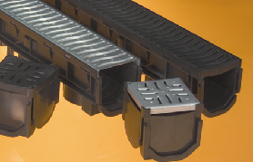 pvc building products - pvcbuildingproducts.co.uk