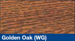 FASCIAS AND SOFFIT SYSTEMS - pvcbuildingproducts.co.uk