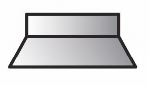 FloPlast 110mm Soil Weathering Collar - pvcbuildingproducts.co.uk