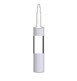Gap Filler and Sealant - 300ml tube - pvcbuildingproducts.co.uk