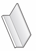 FloPlast White External Cladding - pvcbuildingproducts.co.uk