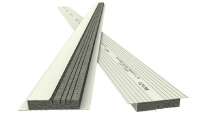 Multi Width Cavity Closers - pvcbuildingproducts.co.uk